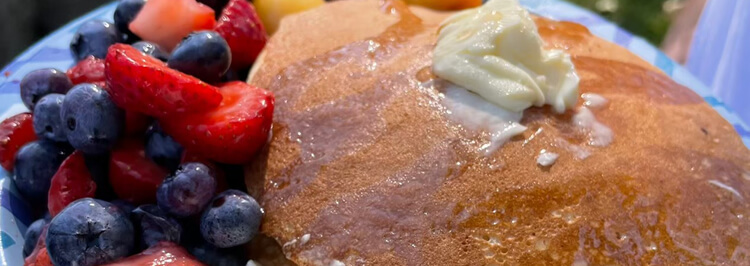 参加費・助成金の利用｜国際農業者交流協会(JAEC)【公式】