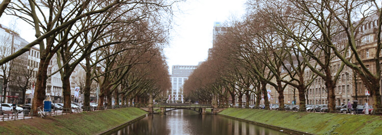 海外農業研修(アグトレ)参加資格条件｜国際農業者交流協会(JAEC)【公式】